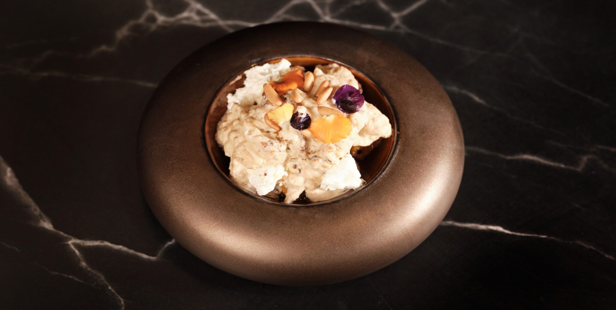 Sobre Eboca – eboca restaurants