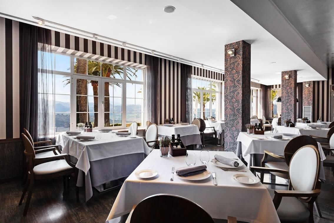 Sobre Eboca – eboca restaurants