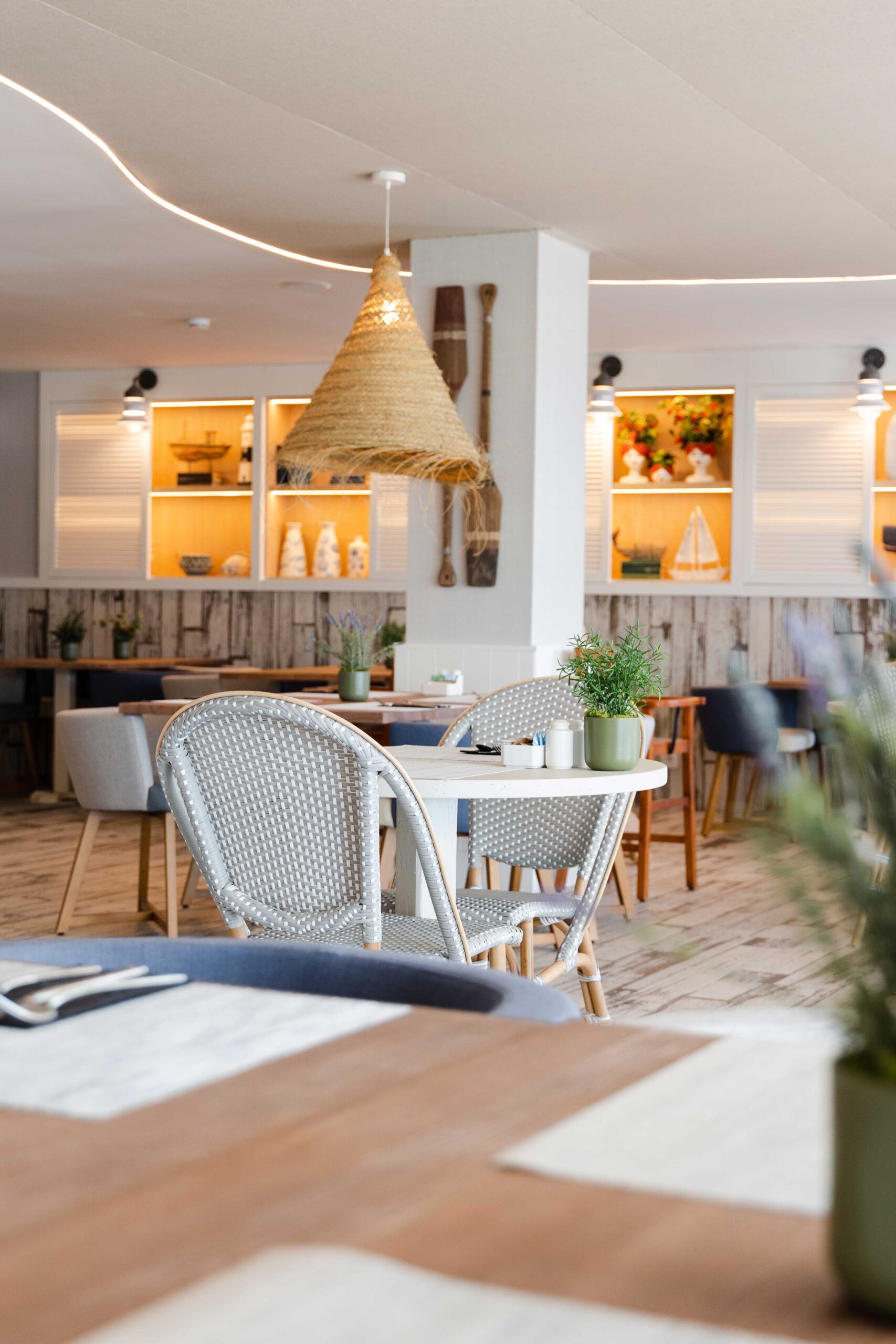 El Mirador Des Port – eboca restaurants