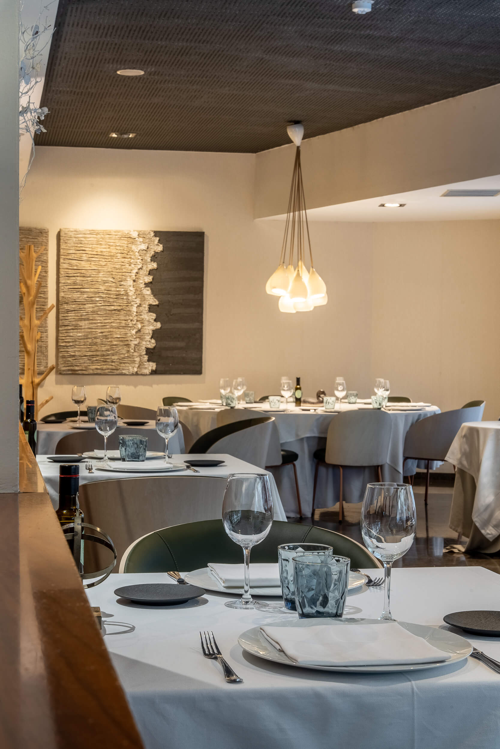 Sobre Eboca – eboca restaurants