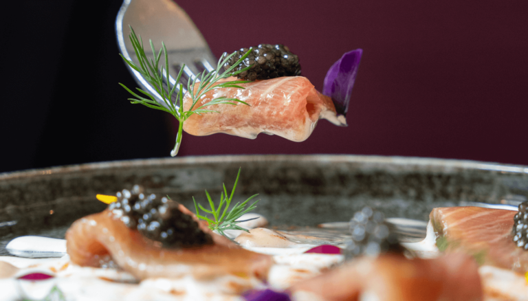 Filigrana – eboca restaurants