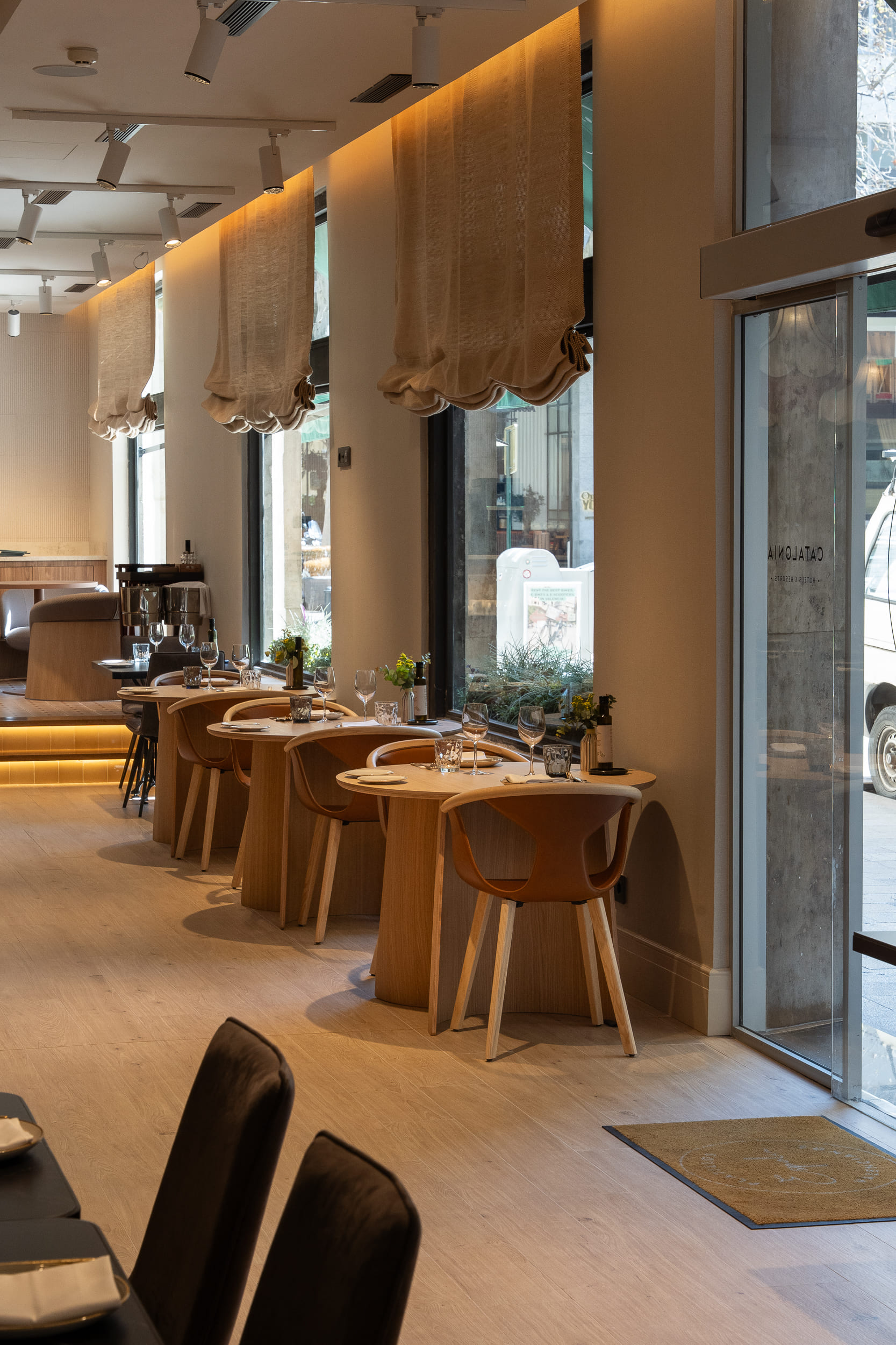 Sobre Eboca – eboca restaurants