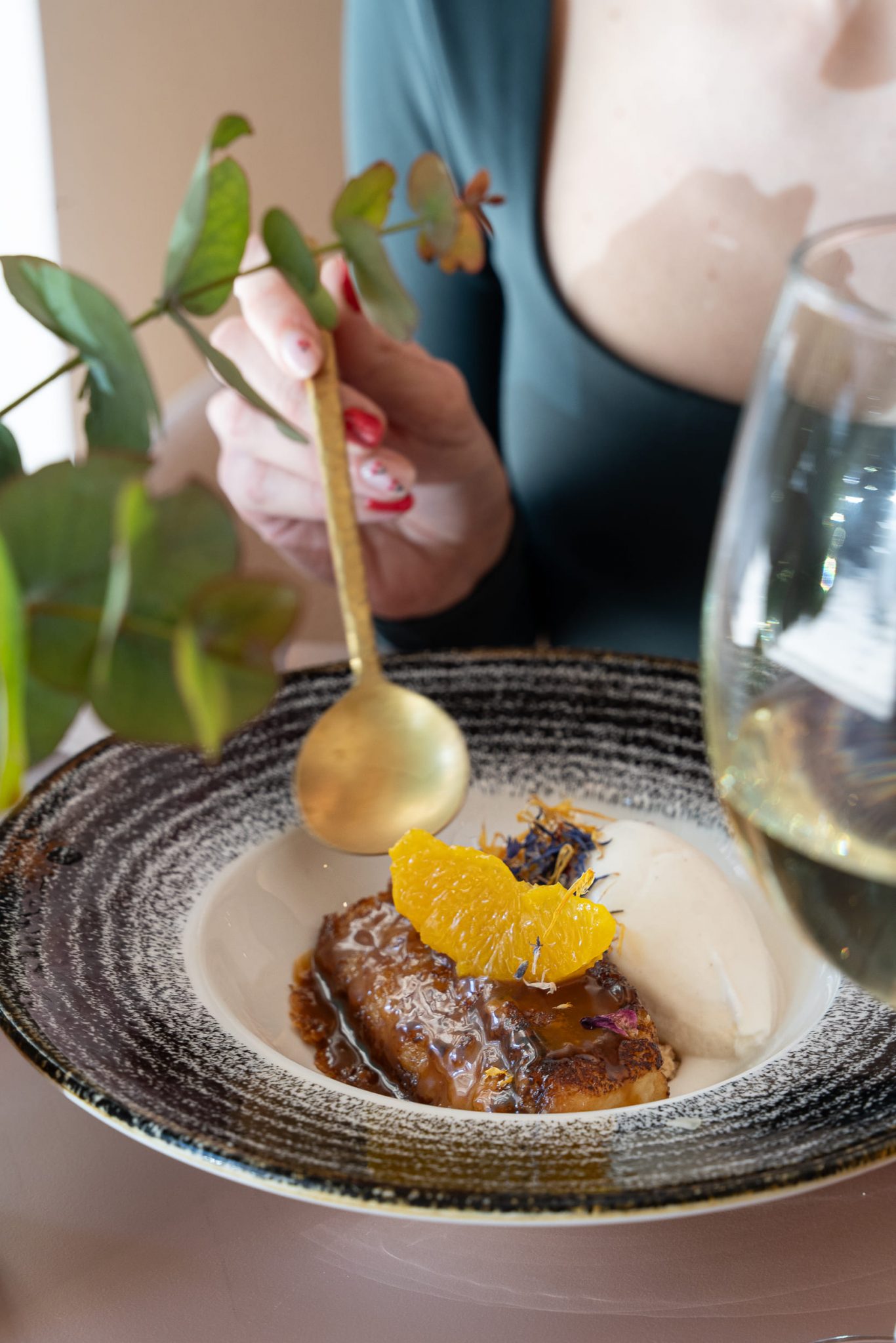 Espolín – eboca restaurants