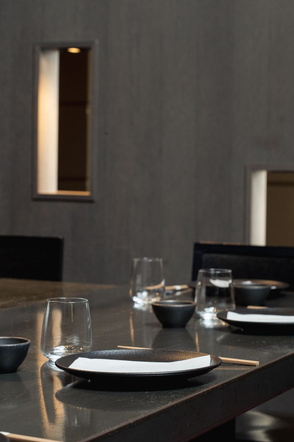 Kurai – eboca restaurants