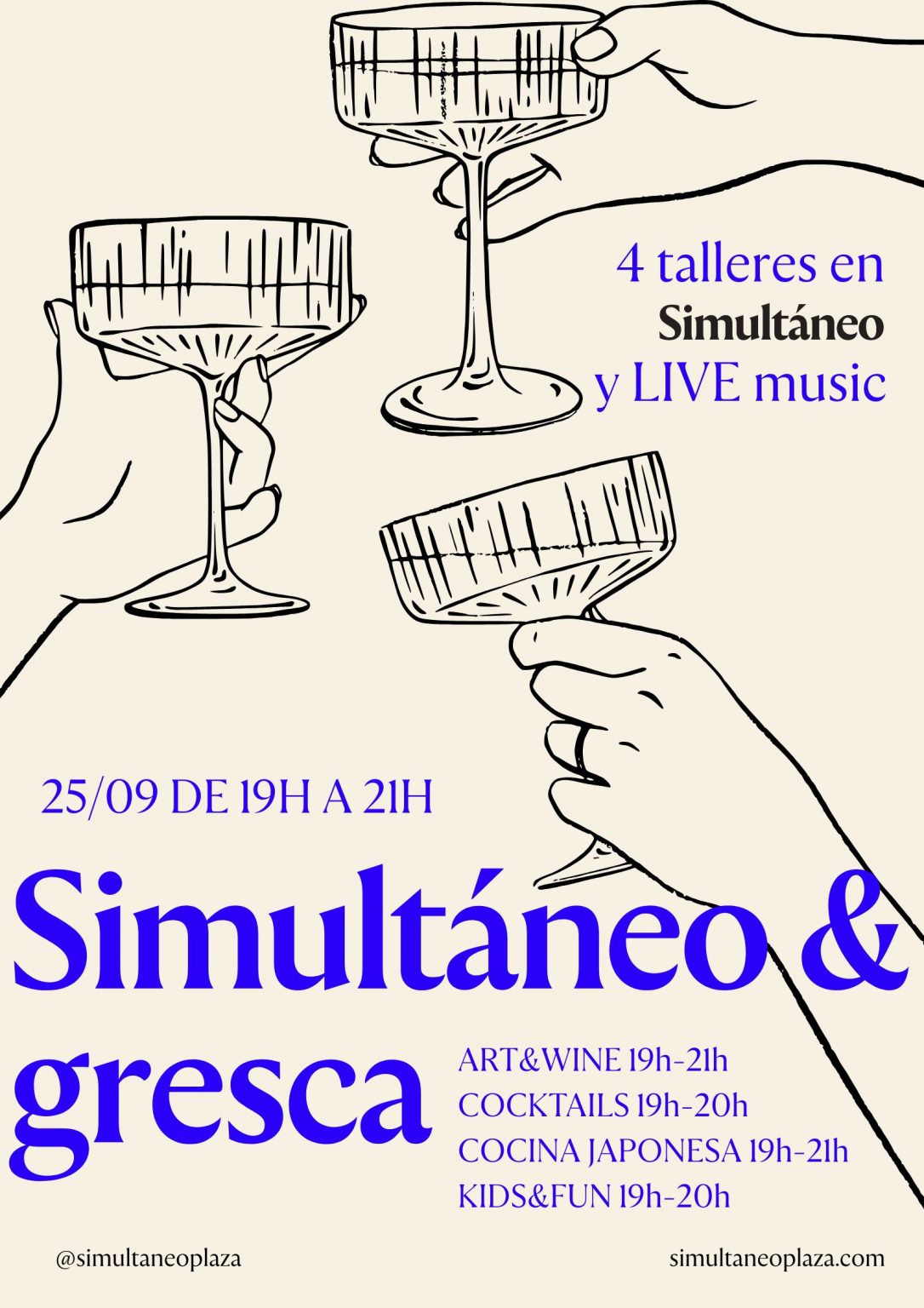 Celebra San Valentín con nosotros: Menús Especiales y Experiencias ...