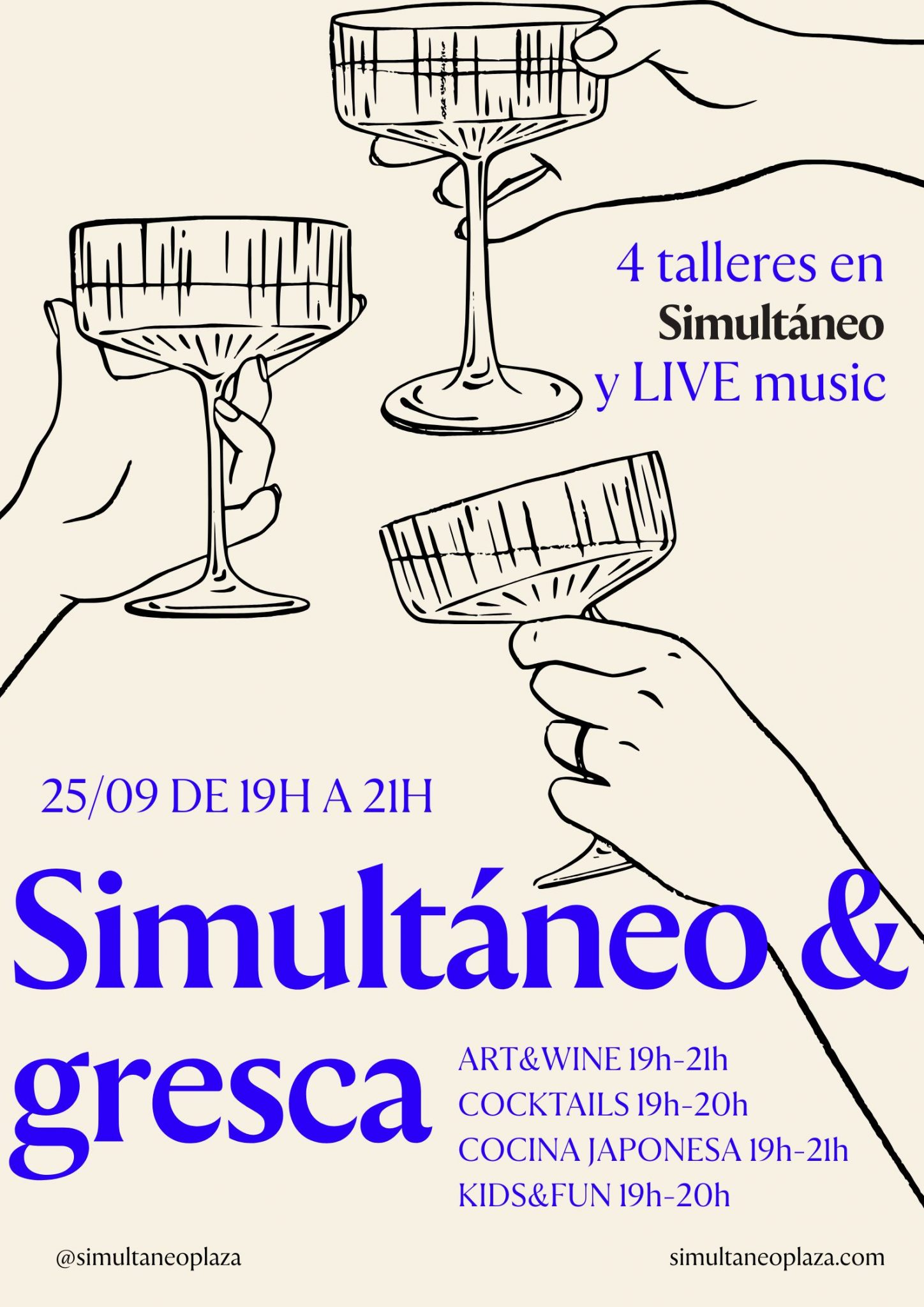 Celebra San Valentín con nosotros: Menús Especiales y Experiencias ...