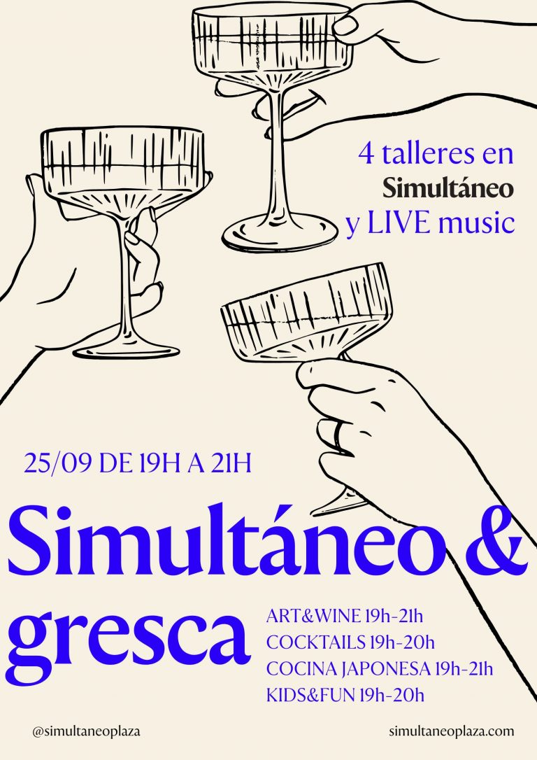 Celebra San Valentín con nosotros: Menús Especiales y Experiencias ...